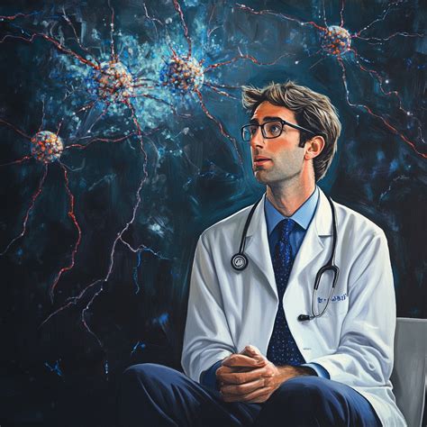 Guided Self Massage For Neuropathy Pain Cure Neuropathy Naturally