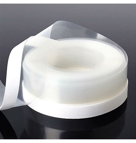 벌레차단 문틈 바람막이 투명 문풍지 10m 2개 방문외풍차단 우풍차단방법 먼지차단 티몬