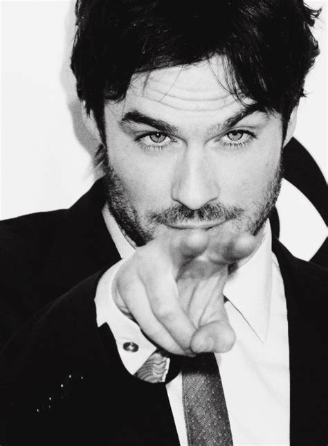 Damon Salvatore