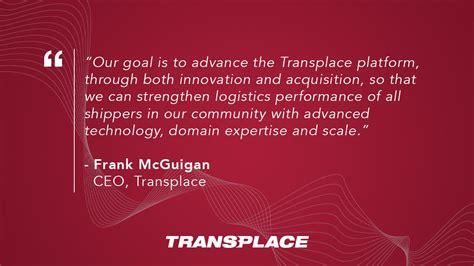 Steve Prince Posted On Linkedin