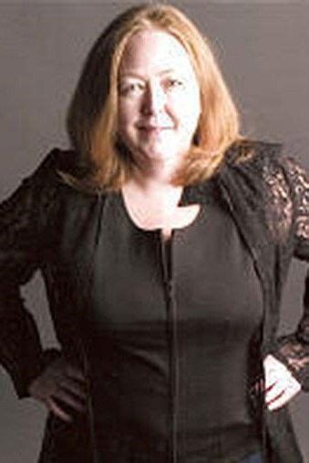 Micaela Nelligan Herečka • Filmožrouticz