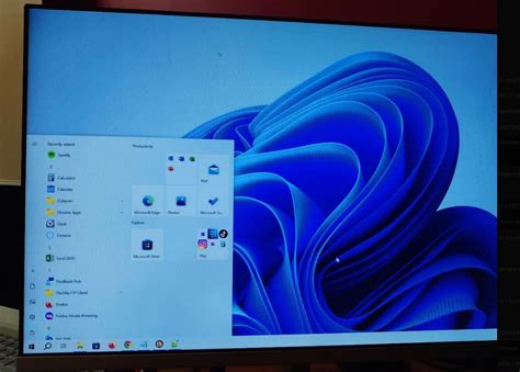 System Interrupts 100 CPU Usage In Windows 11 Solved