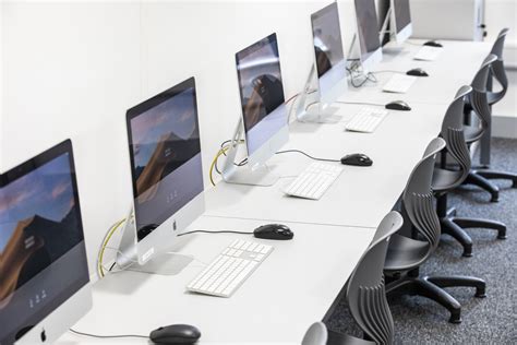 Ict Lab Meaning At Doreen Woods Blog