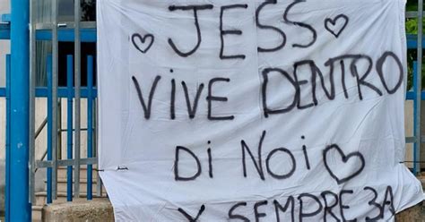Giudizio Immediato Per Taulant Malaj Uccise La Figlia E Un Vicino Di Casa