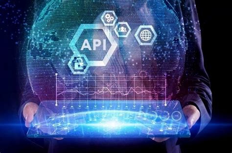 What Is The Purpose Of Service Virtualization Flashmob Computing