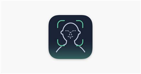 ‎bioid Facial Recognition On The App Store