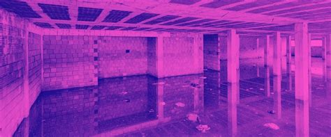 What Is The Roi Of A Flood Mitigation System