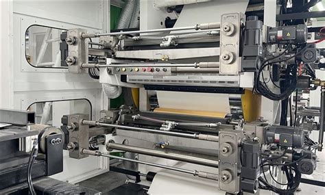 Good Price Paper Cup Flexo Printing Machine Suppliers Factory In China