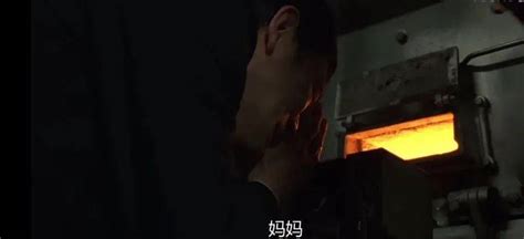《入殓师》：人为什么要活着，看完你就明白了 搜狐大视野 搜狐新闻