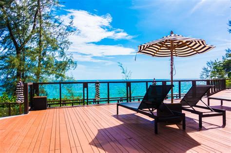 АЛБАНИЈА И ТИРАНА СЕ ТОП ДЕСТИНАЦИИ ЗА ВЛОЖУВАЊЕ ВО НЕДВИЖНОСТИ