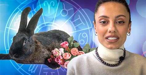 ძალის მომნიჭებელი ასტროლოგიური პროგნოზი რა ელის ზოდიაქოს ნიშნებს 2023 წელს