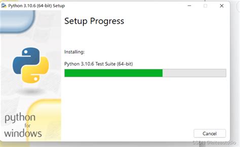 Python编译器下载安装教程如何安装python编辑器py编译器下载pc Csdn博客