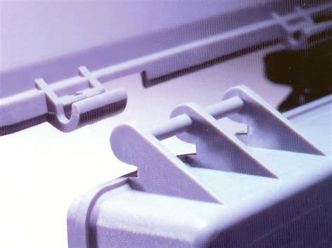 Facfox Exploring The Possibilities Of Plastic Living Hinges Facfox Docs