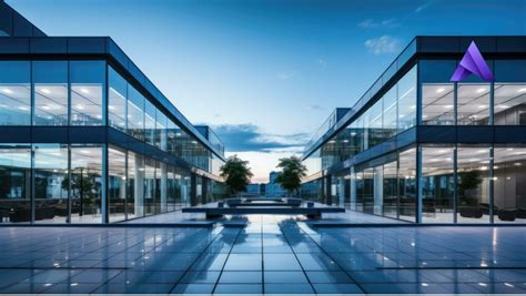 Artisan Ai Hiring Ai Software Engineer Job Apply Right Now