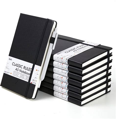 What Are The Benefits Of Using Audibles Bookmarking And Note Taking