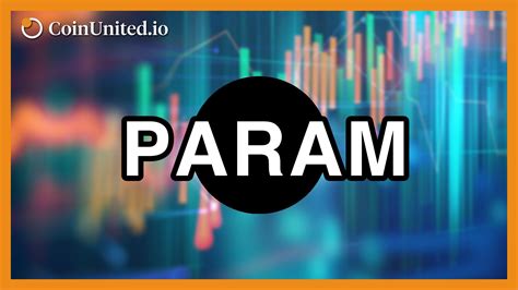 memaksimalkan keuntungan dengan leverage 2000x pada param param