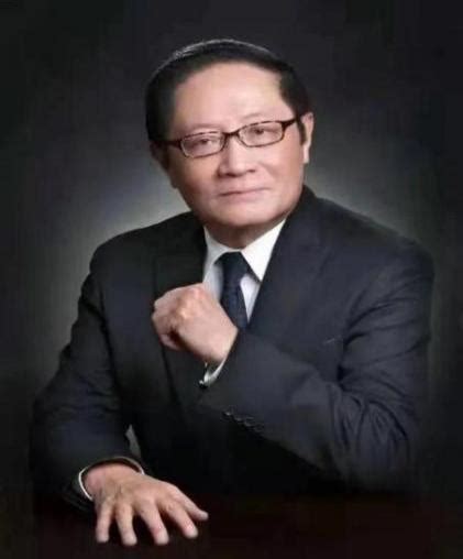 School Of Biomedical Engineering Shanghai Jiaotong University