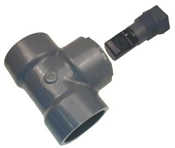 Optical Dissolved Oxygen Envitech Ltd