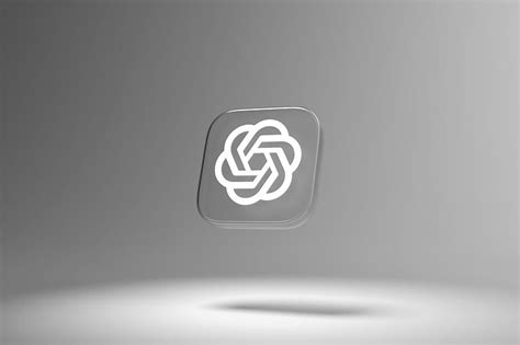 openai unveils gpt 4 1 mini and nano smarter cheaper more
