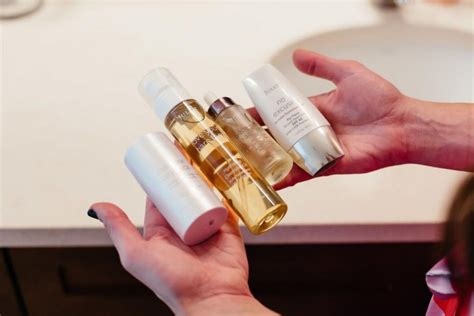 6 Kesalahan Pakai Skincare Yang Bikin Kulit Wajah Makin Kusam