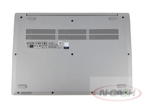 Lenovo Ideapad Slim 3i 15 Inch I7 1tb 128gb Ssd N Cash