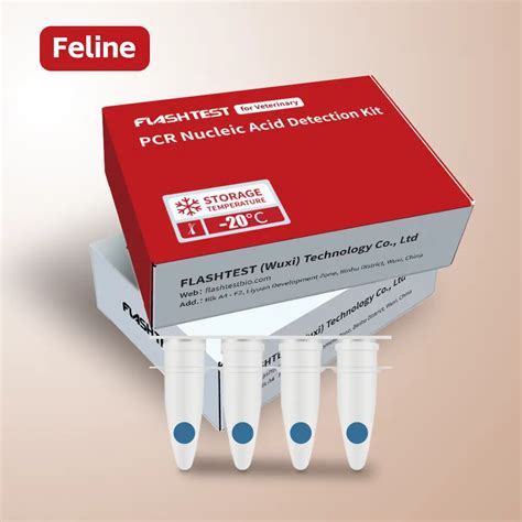 Feline Leukemia Virus Felvfeline Immunodeficiency Virus Fiv