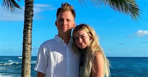 I Married My High School Bully He Teased Me For 3 Months But I Forgave Him Daily Star