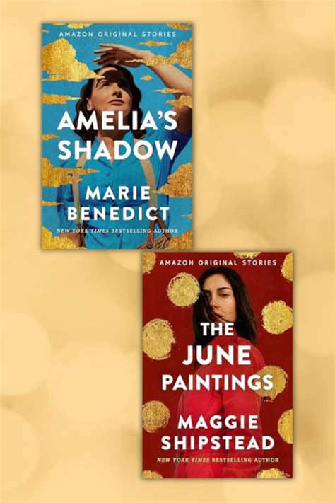 Shortstorysunday Blaze 1 And 2 The Chocolate Ladys Book Review Blog