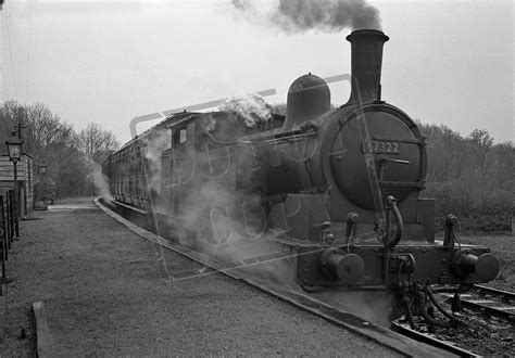 Rail Online Ner G5 0 4 4t