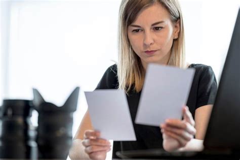 Доверенность от ИП на физлицо в банк образец 2025 года