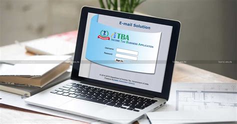 Time Of Uploading Drp Order Onto Itba Portal Is Time Of Dispatch Itat