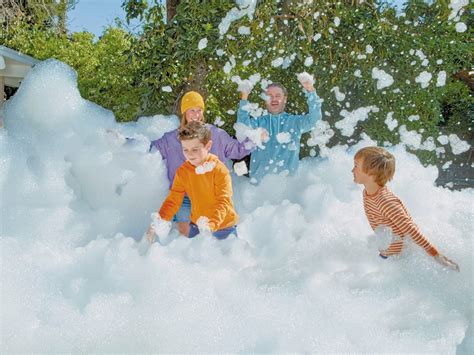 Useful Inventions For Teens Build An Inventors Box A Stem Activity