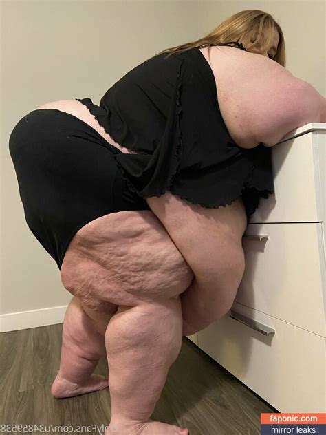 Massivelysweet Nude Leaks OnlyFans Photo 32 Faponic