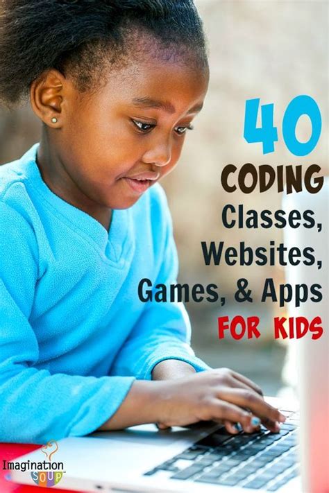 Secret Code Ideas Secret Code Coding Alphabet Code