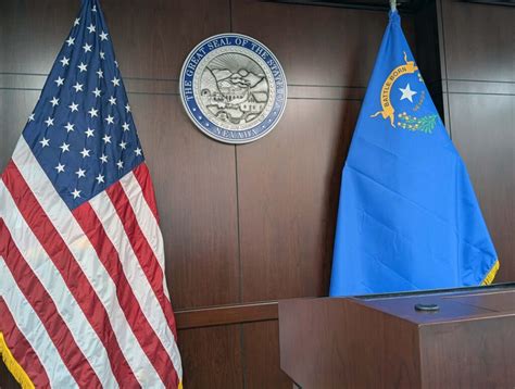 State Still Mum On Whether It Paid Ransom To Cyber Attackers News From The States