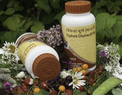 Что привезти из Индии - косметика, хна, кокосовое масло, специи, одежда ...