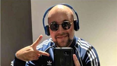 Eric Thurm To The Best Of Our Knowledge