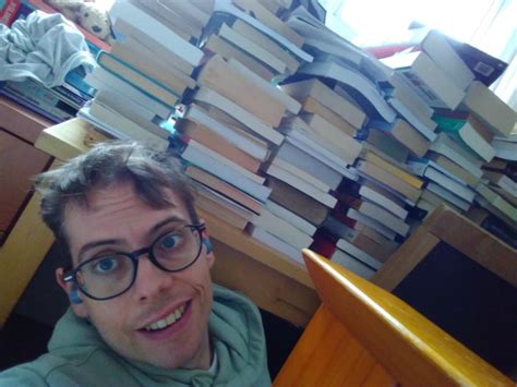 Jorik Mol On Linkedin Monday 2nd October 2023 On Queer Neurodivergent Writing Out On The Page