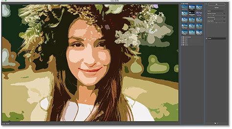 How To Use Smart Filters In Photoshop