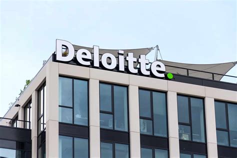 Deloitte Hiring 2000 Job Vacancies For Freshers In India Apply Now