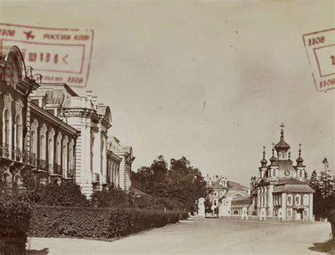 Подкасты