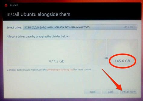 How To Dual Boot Windows And Ubuntu On Your Pc The Complete
