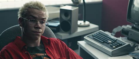Black Mirror Bandersnatch Spoiler Review A Course Correcting
