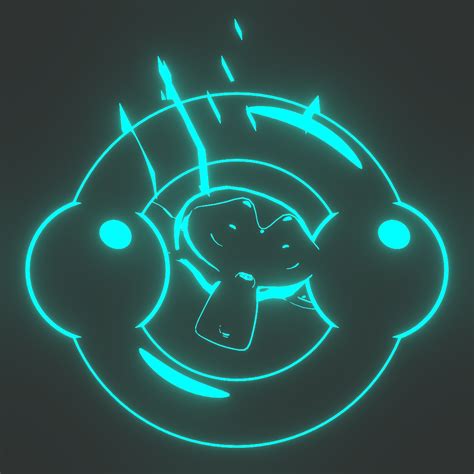 Jo Juice Toon Shaders Pack V Shaders Release Discount