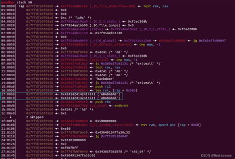 NSSCTF 刷题记录 pyjail nssctf CSDN博客