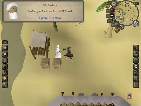 Lunar Diplomacy Osrs Guide Rune Fanatics