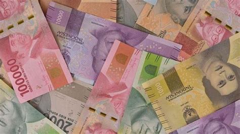 Bansos PKH Tahap 1 Dan BPNT Januari 2024 Sudah Cair Cek Penerima Dan