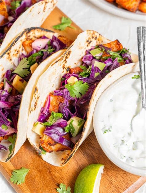 The Best Flakey Grilled Halibut Recipe Takes Just 5 Minutes