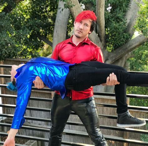 Pin By Karla Davis On Markiplier Markiplier Darkiplier Ethan