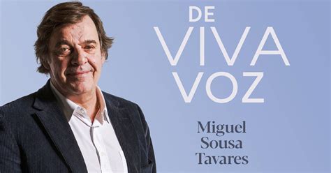 Os 50 Nomes De Abril A “despromoção” De Assis E A Escolha De Bugalho “é Uma Pena” Expresso
